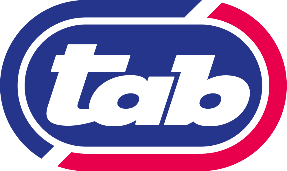 Tab Outlets